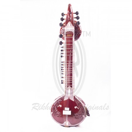 Buy String Instruments Online, String Instruments Store Delhi, String ...