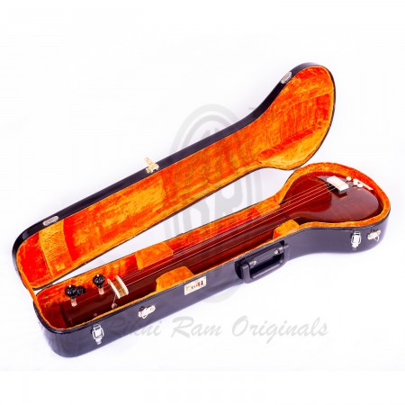 Buy String Instruments Online, String Instruments Store Delhi, String ...